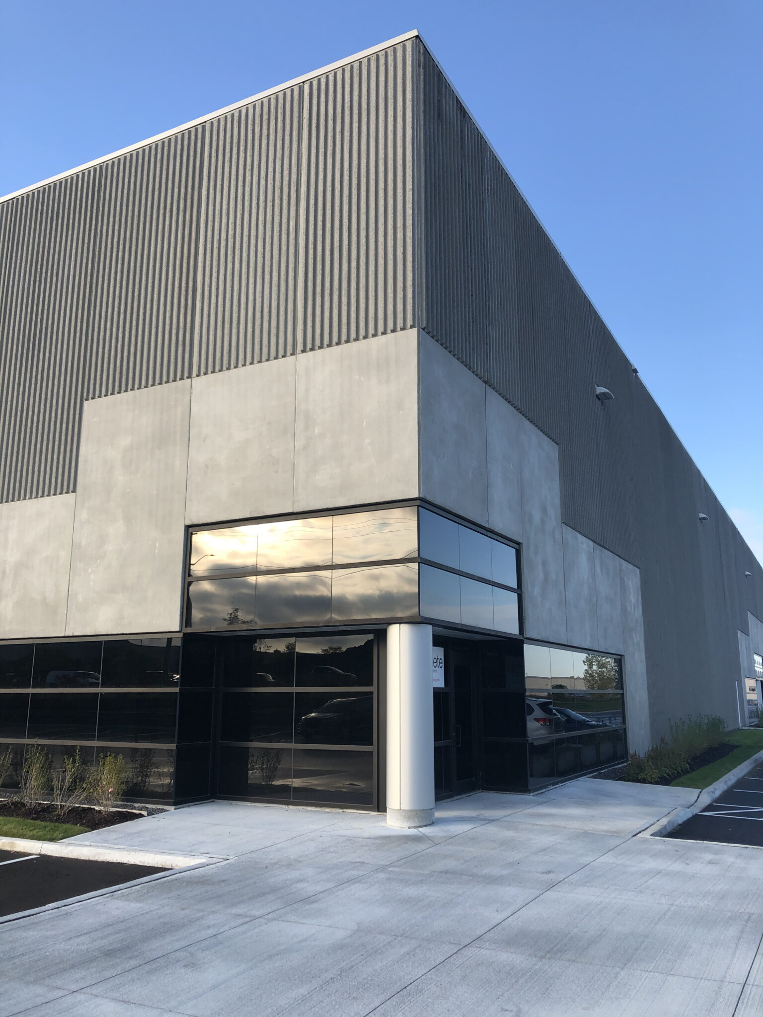 About CPS - completepackaging